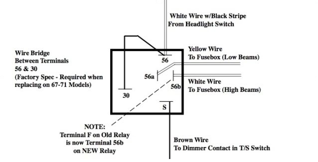 RL-150A RL-150B 8942356270 8942184970 8970363591 8942186970 8942354970 ...