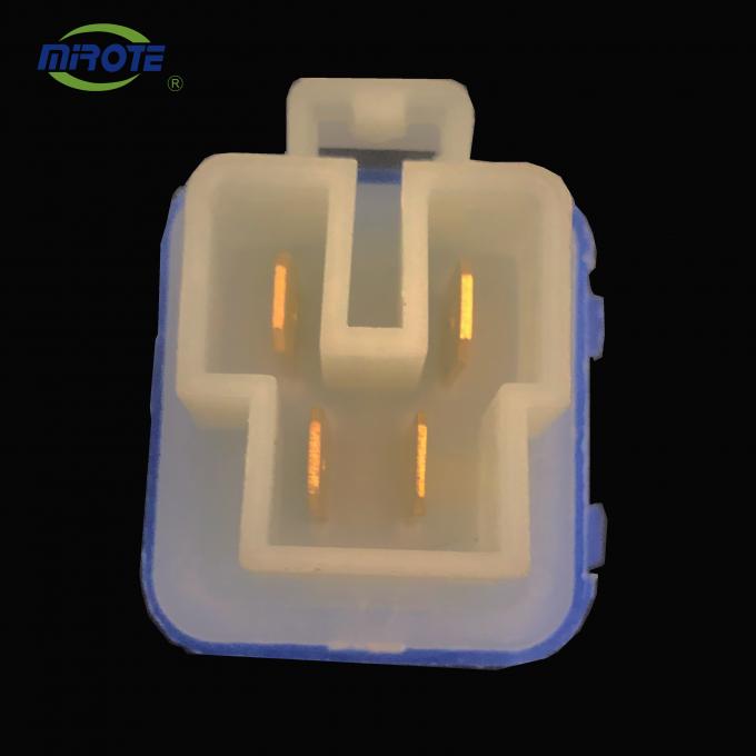 Nissan series car relay 25230-C9970/C9977 RY63 RL-980 25230-C9980 25230 ...