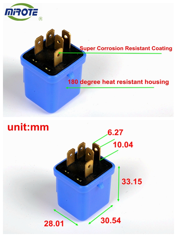 RL-150A 5B-1T 5C-1T RL-150B 8-94218-497-0 8-97036-359-1 8-94218-697-0 8 ...