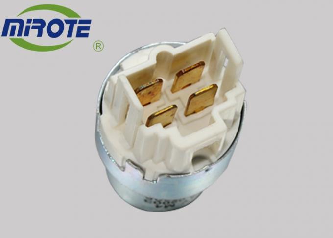 Toyota Light Horn With Automotive Relay 90987-01003 056700-4800 90987 ...