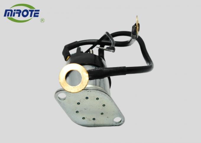 High Amperage Truck Bus Car Motor Motorbike Starter Relay 24 Volt 200 Amp