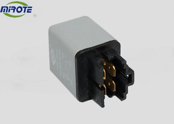 air conditioner contactor relay MC897148 056700-7850 28300-10010 ...