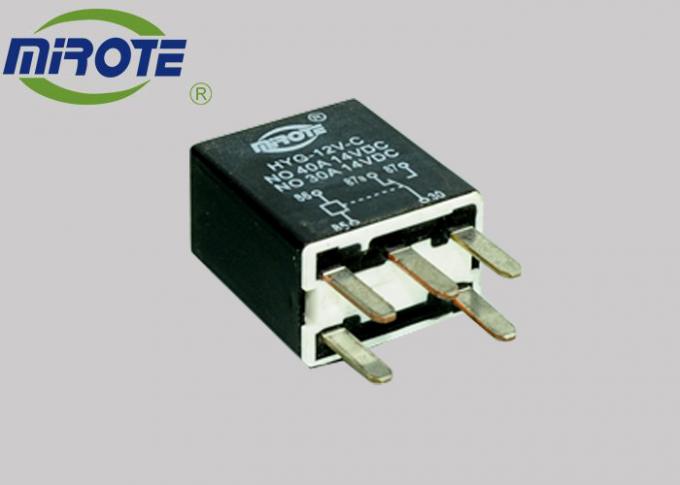 12077866 13500128 12193602 15328865 Multi Use 5 Terminals Electrical ...