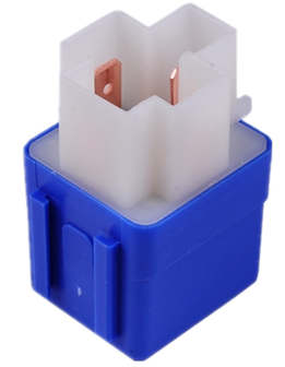 Nissan Power Relay 25230-C9970/C9977 RY63 25230-C9965