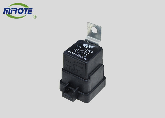 Electrical Relay Motorcycle at Holly Suarez blog