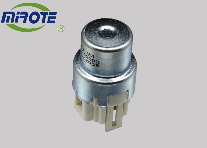 Toyota Light Horn With Automotive Relay 90987-01003 056700-4800 90987 ...