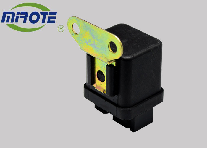 25231-Y3700 RY921 RL170 Glow Plug Automotive Power Relay For Car Truck ...