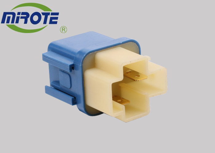 RY146 90987-04003 156700-0010 RY290 28300-10020/156700-0503 90987-02010 ...