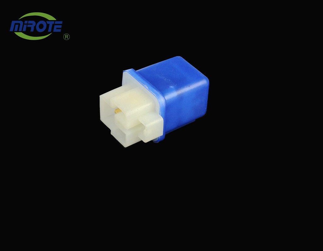 Nissan series car relay 25230-C9970/C9977 RY63 RL-980 25230-C9980 25230 ...