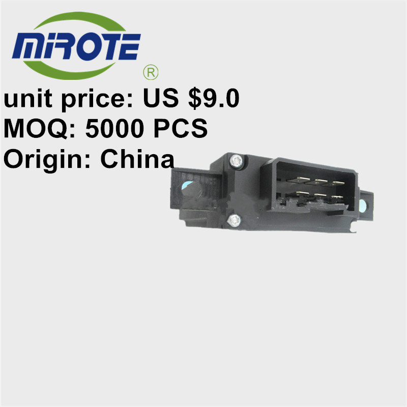 electromagnetic relay 1594179 1594184 High Current Dpdt Relay 6mm / 8mm ...