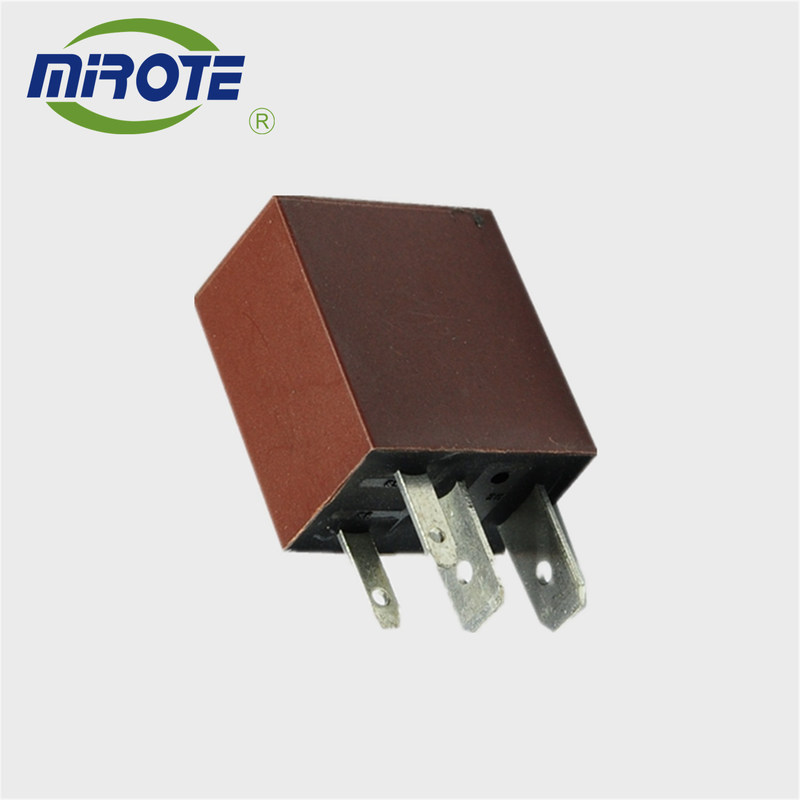Mitsubishi Relays For Sale at Kathleen Schmidt blog