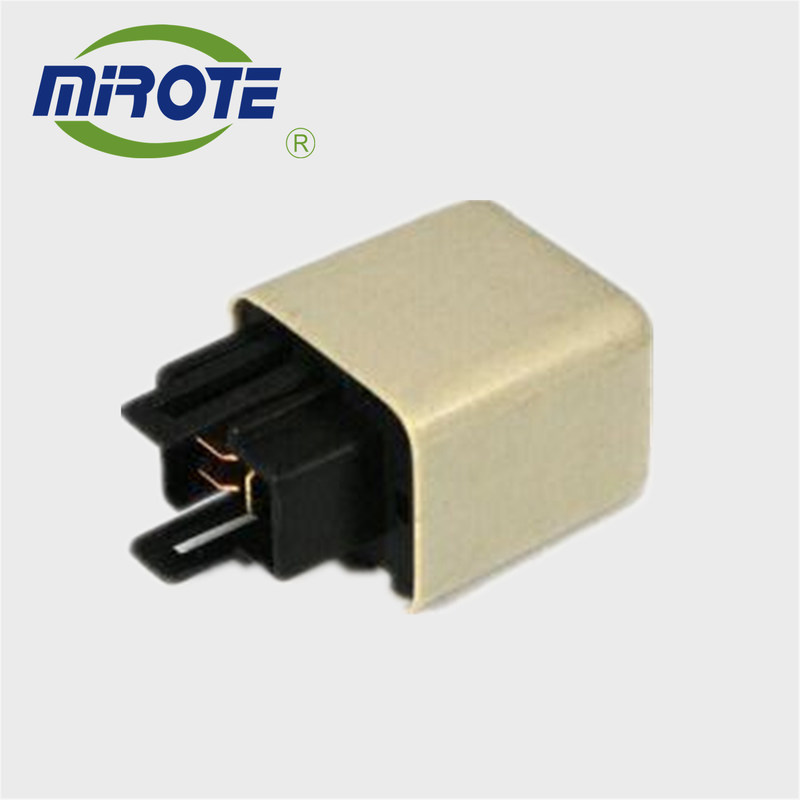 JAC Truck Cabin Parts Power Relay 95220-88500 MC843786 MC854954 18Z8DK ...