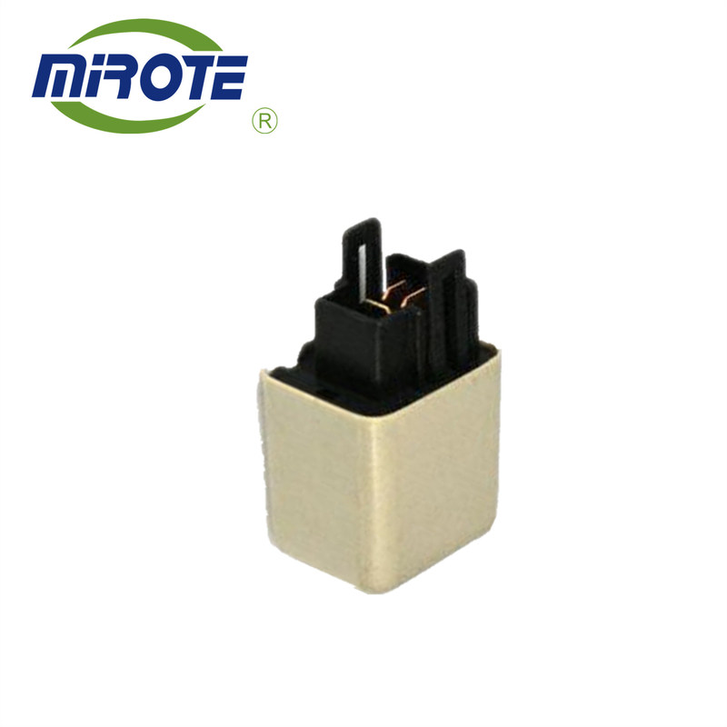 JAC Truck Cabin Parts Power Relay 95220-88500 MC843786 MC854954 18Z8DK ...