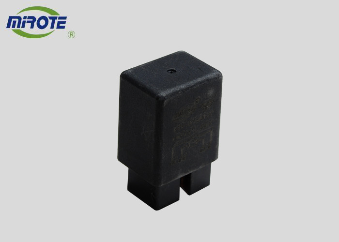 air conditioner fan relay RY186 RY235 056700-6480 056700-7141 94847865 ...