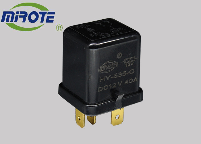 RL-150A RL-150B 8942356270 8942184970 8970363591 8942186970 8942354970 ...