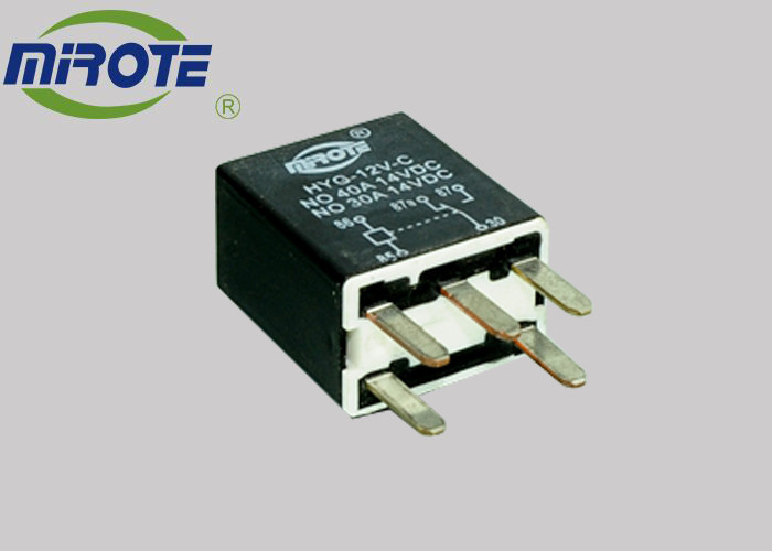 12077866 13500128 12193602 15328865 Multi Use 5 Terminals Electrical ...