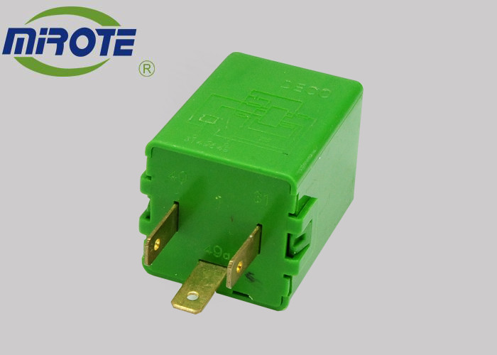 12 Volt 3P 96312545 led bulb electronic Daewoo flasher 066500-1244