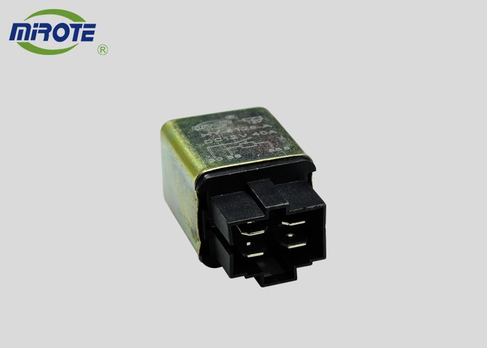 air conditioner fan relay95220-88500 95240-33000 95220-88100 JD-292 KK ...