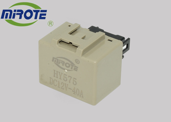 Digital Adjustable Turn Signal Flasher For Led Lights On Car Truck Bus ...