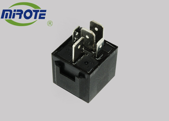 1391322 1431781 1504957 243460 243461 539509 Powerful 12 Volt 80 Amp ...