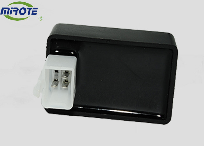 Auto Parts Universal Cdi Ignition Box ，Capacitor Discharge Ignition ...