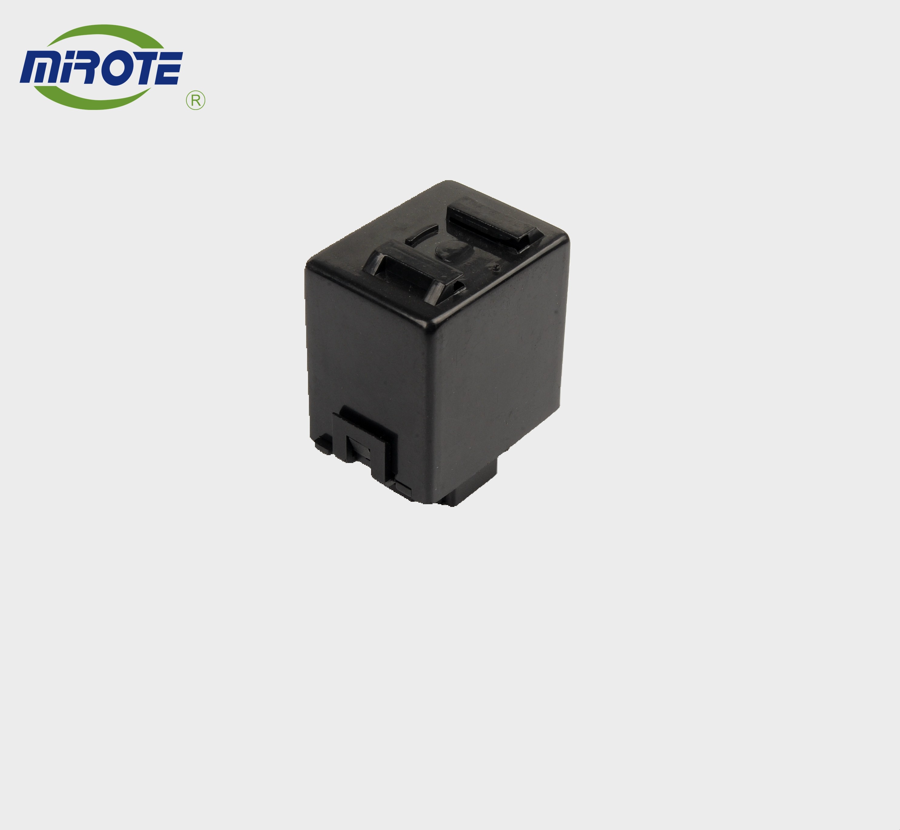 81980-1360 Led Turn Signal Car Light Flasher 24V 27W For HINO