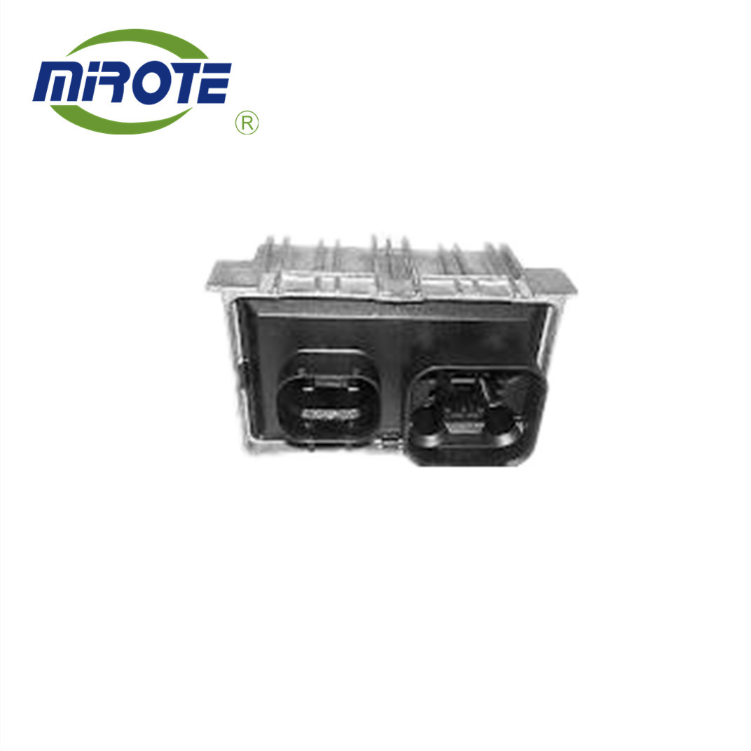 Glow Plug Relay 55574293 1237783 1237233 Diesel Car Starts Glow Plug ...