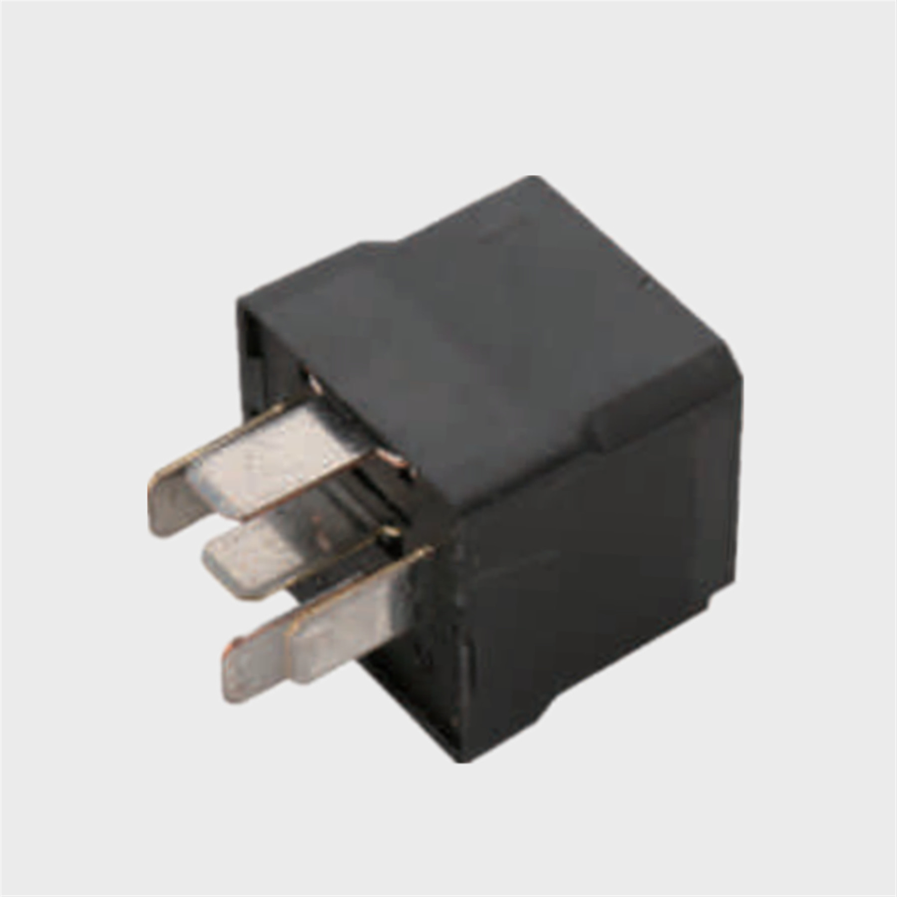 A 002 542 7419 Auto Electrical Relays 4RO 007 794-00/A0025421419 5 Pin