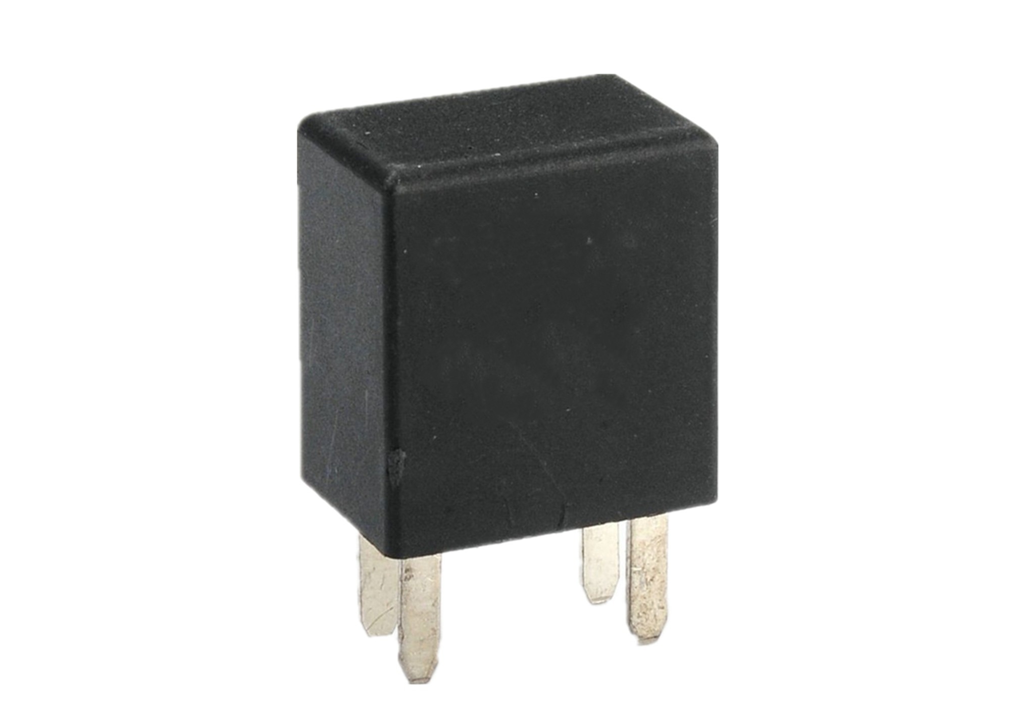 12V 4P 40a Waterproof 12088567 12300114 GM Car Relay