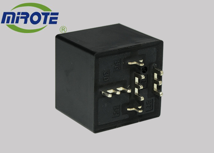 80A 12VDC PCB JD1914 Circuit Board Relays