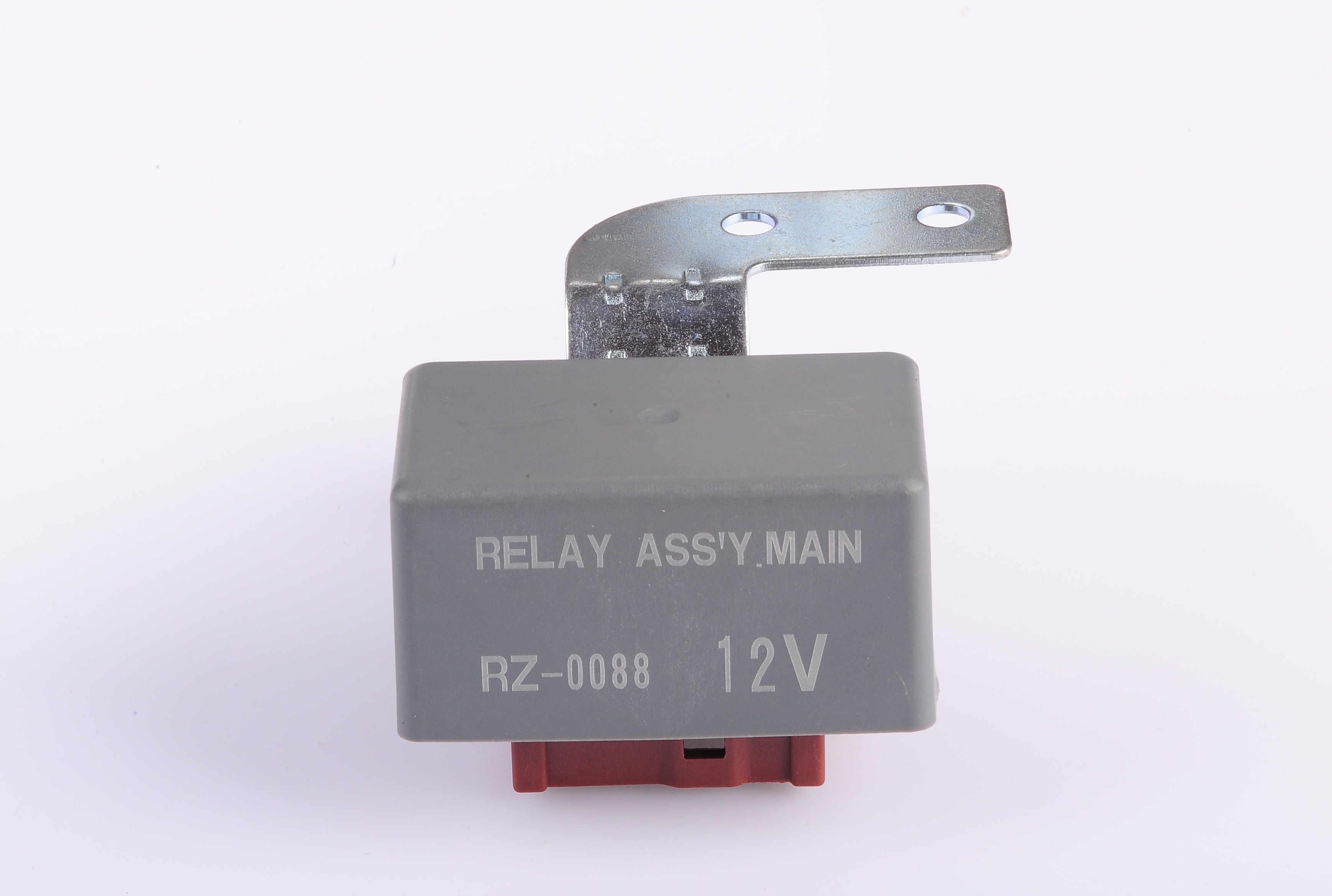 Honda RY169 Fuel Pump Main Relay Rz0088 Rz-0088 39400-SV4-003