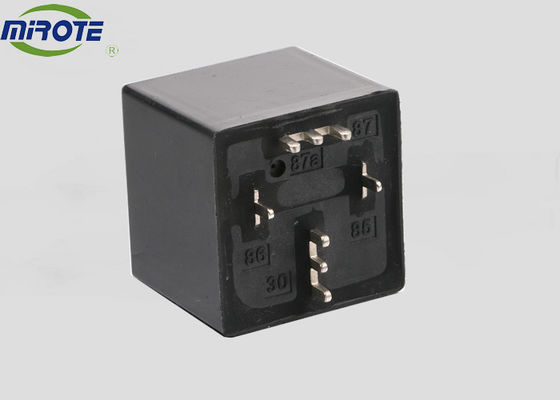 Buy miniature power relay, Good quality miniature power relay manufacturer