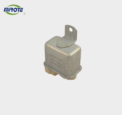 Auto Electrical Relays factory, Buy good quality Auto Electrical Relays ...
