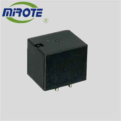 GM Starter Relay factory, Buy good quality GM Starter Relay products ...