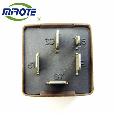 Auto Electrical Relays factory, Buy good quality Auto Electrical Relays ...