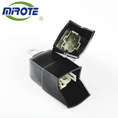Car Air Conditioner Relay factory, Buy good quality Car Air Conditioner ...