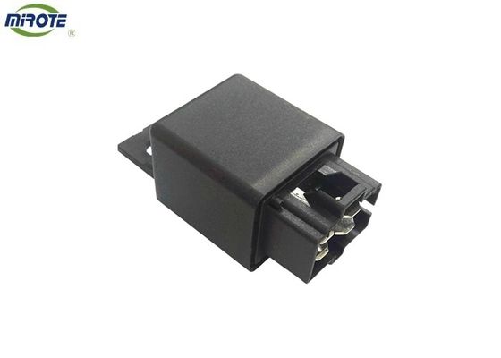 Quality Auto Electrical Relays & Automotive Power Relay factory from China
