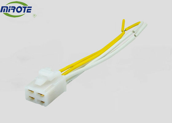 Auto Wiring Harness factory, Buy good quality Auto Wiring Harness ...