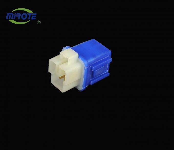 Nissan series car relay 25230-C9970/C9977 RY63 RL-980 25230-C9980 25230 ...