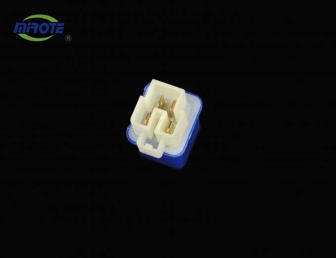 Nissan series car relay 25230-C9970/C9977 RY63 RL-980 25230-C9980 25230 ...