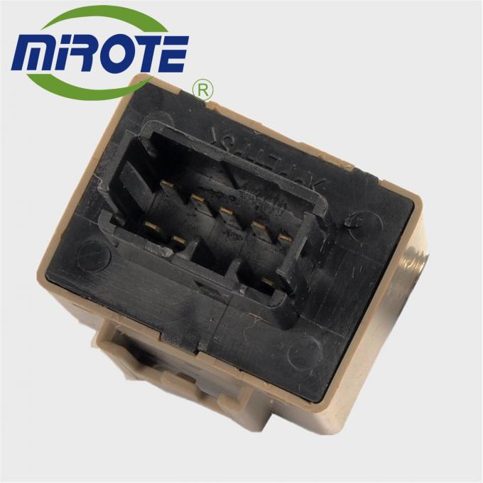 81980-30170 066500-5641 Turn Signal Relay Pure Toyota Flasher Component ...