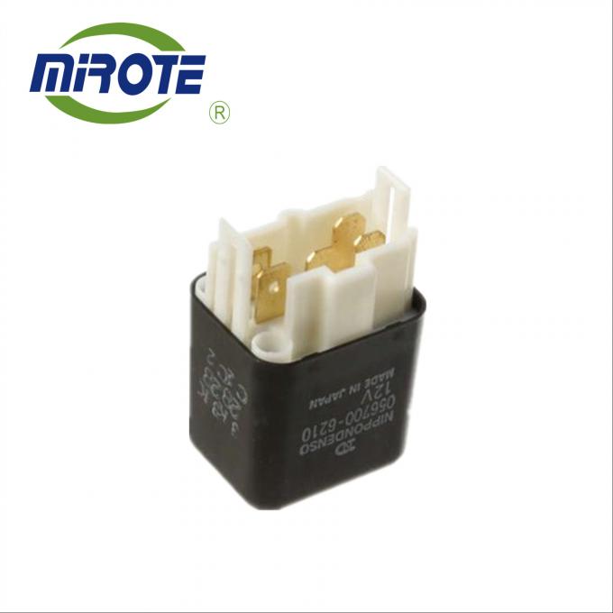 Toyota Starter Relay 056700-6210 MB033806 88630-32010 056700-7130 ...